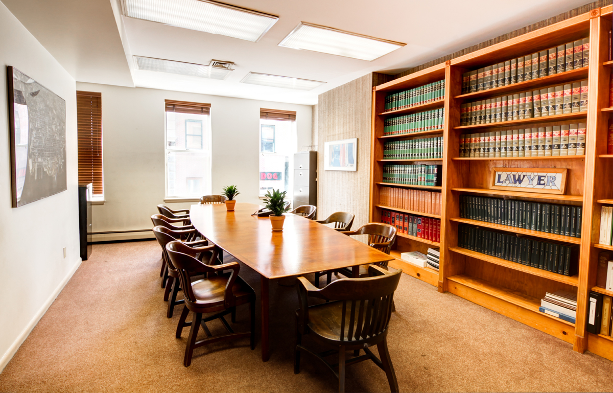 New Jersey Law Firm on Google - Google Plus for Business New Jersey Law Firm on Google - Google Plus for Business