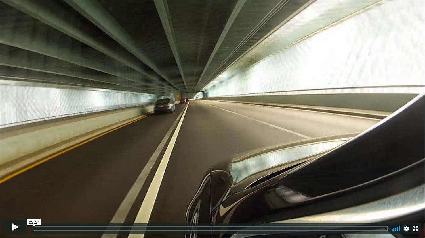 speed-drive | InsideBusinessNYC.com